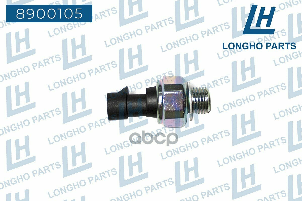 Датчик давления масла . OPEL ANTARA | ASTRA-J 04810159 (LONGHO) Longho арт. 8900105
