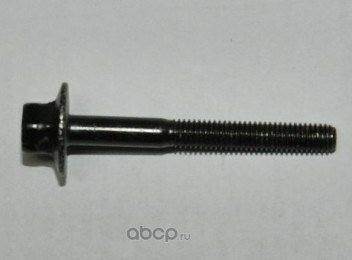 Болт ГБЦ GM General Motors 94500909 для надежной фиксации головки блока цилиндров