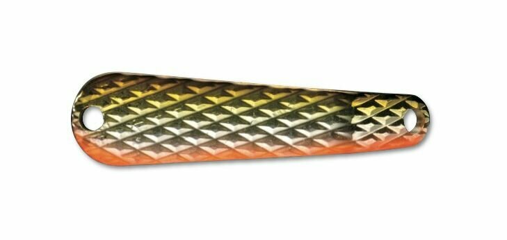 Блесна Smith Back & Forth 4,0гр. DIA №13