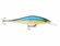 Воблер RAPALA SDRSD-09 BGH