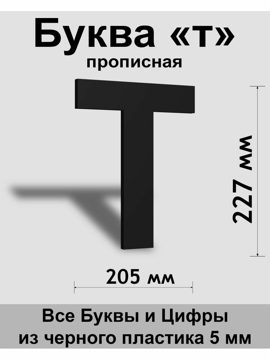 Вывеска