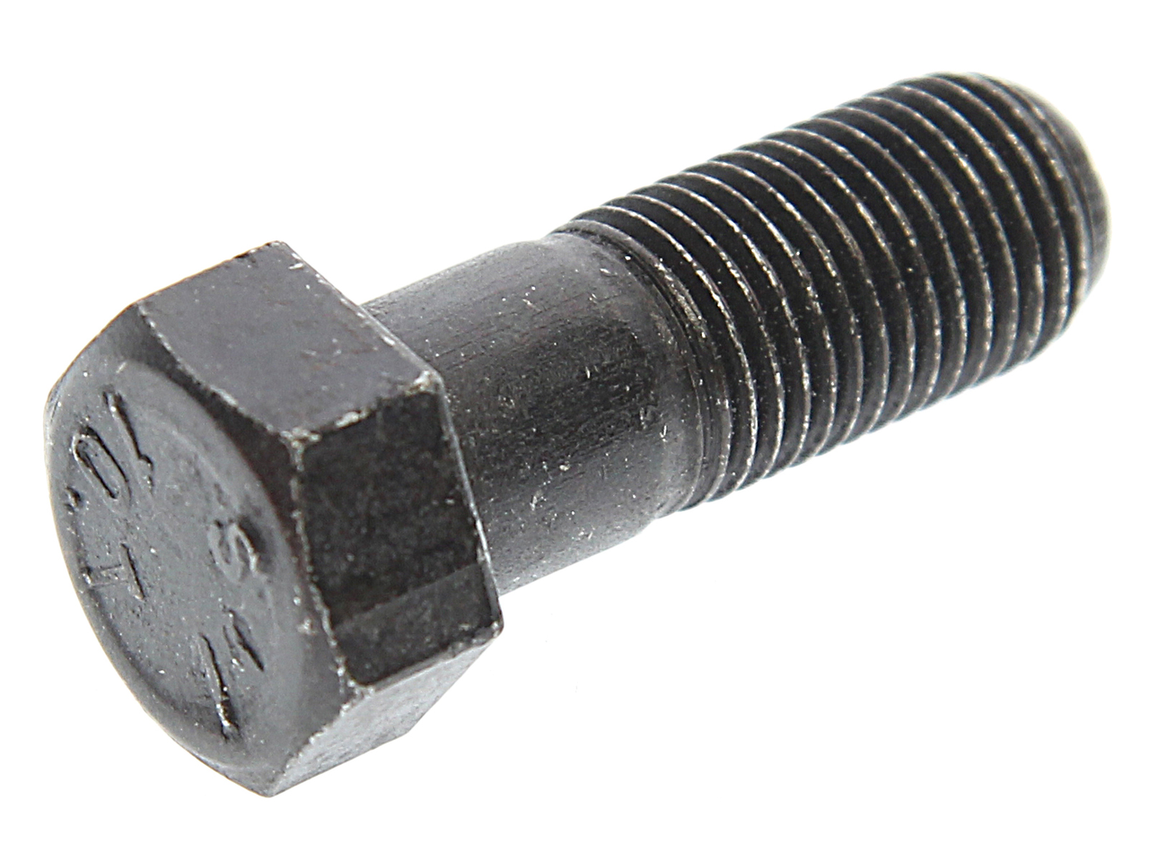 Болт HYUNDAI Accent (06) суппорта заднего TYB