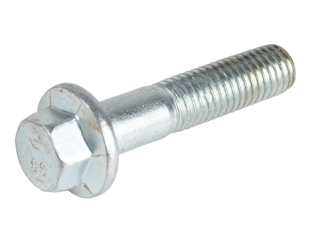 Болт М8х1.25х38ЗМЗ-406 ГАЗ-2705, УАЗ-31519,3160 крышки передней головки блока этна