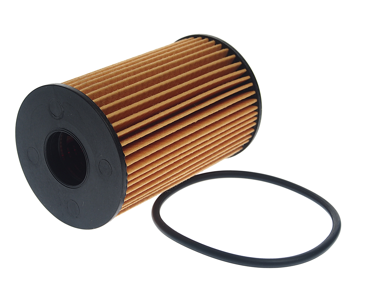 Фильтр масляный HAVAL H6 OE