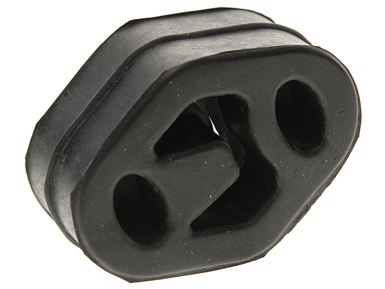 Крепление глушителя Bosal арт. 255-064