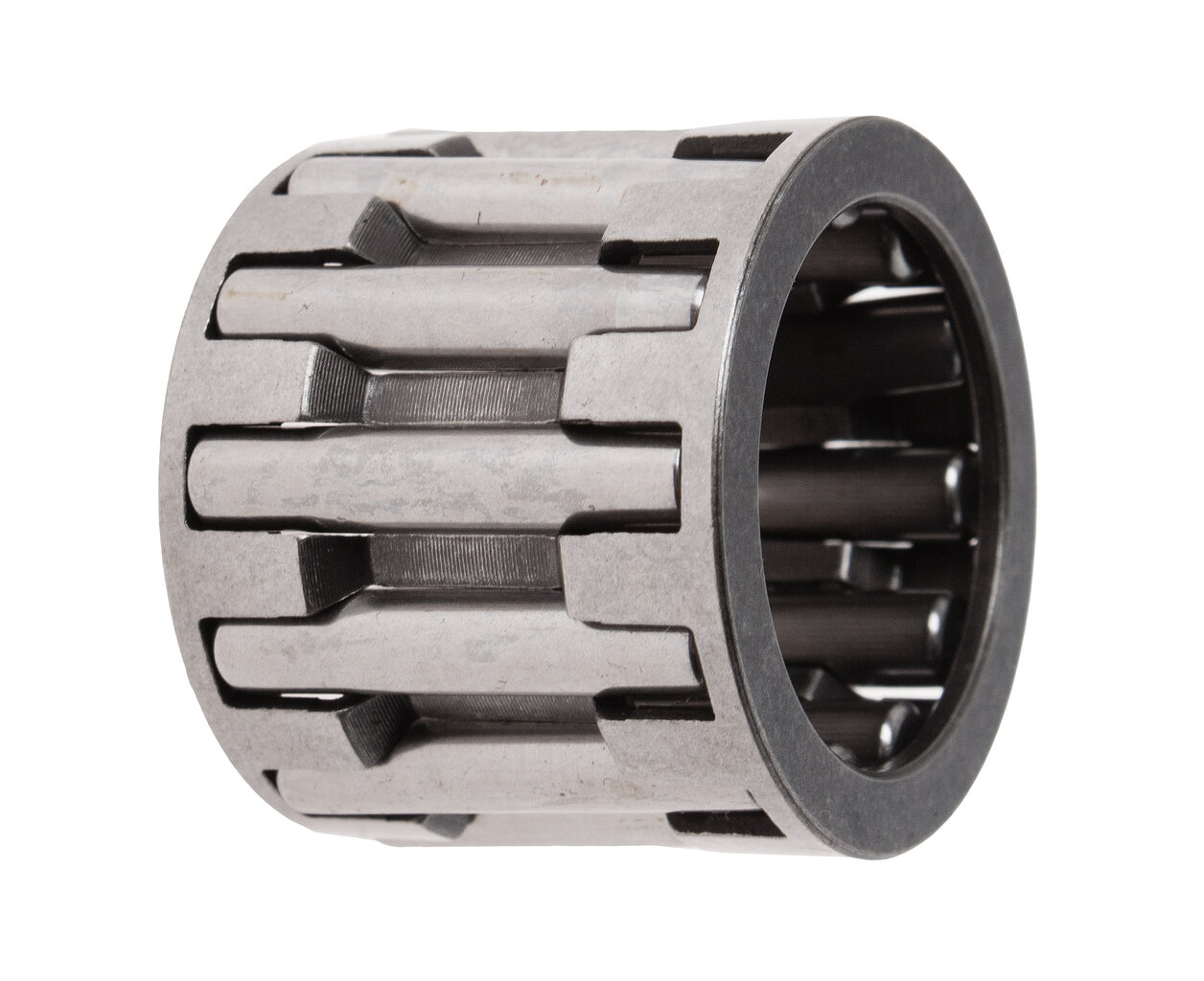 Подшипник КПП HYUNDAI HD65,72, County дв. D4AL (M3S5) вала вторичного игольчатый OE