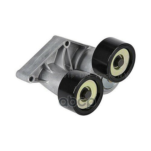 Натяжитель ремня CF85IV/XF105 ДВС MX DAF арт. 1942517