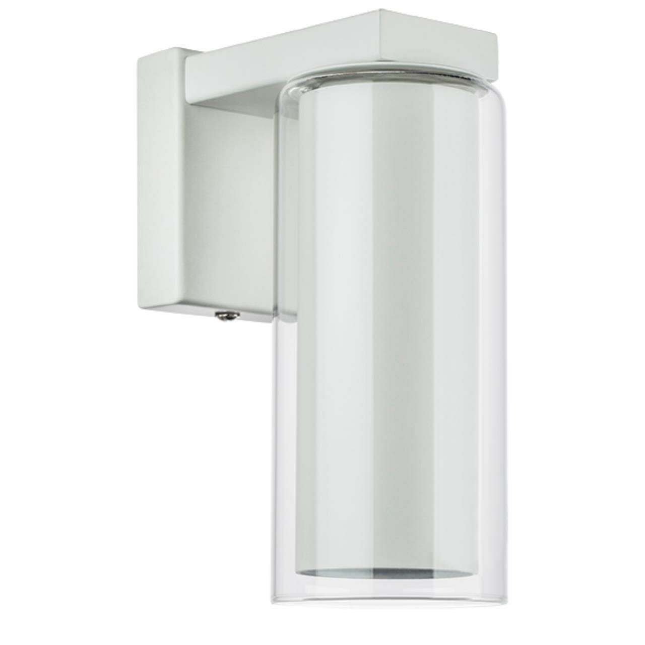 Светильник настенный Lightstar Cilino, 756616, Стиль Хай-тек