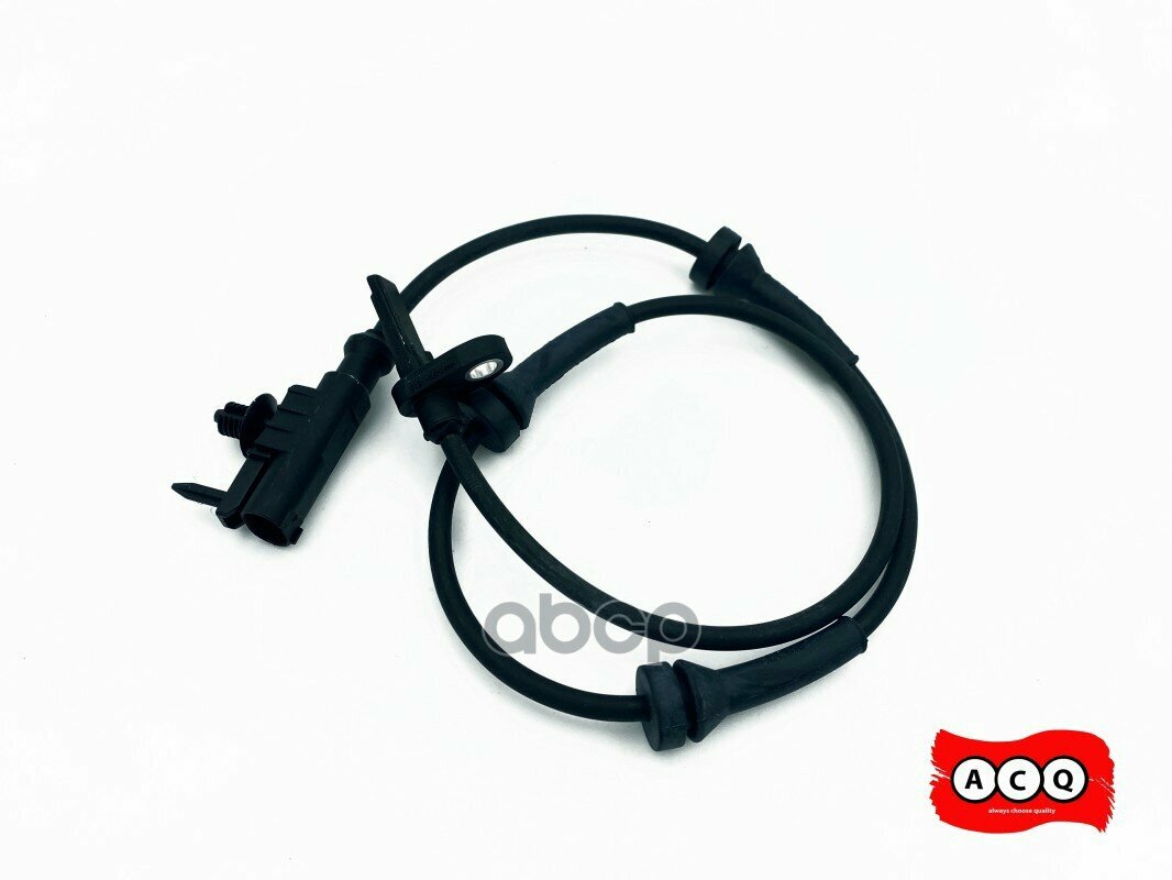 Датчик АБС ACQ арт. ASL-1609