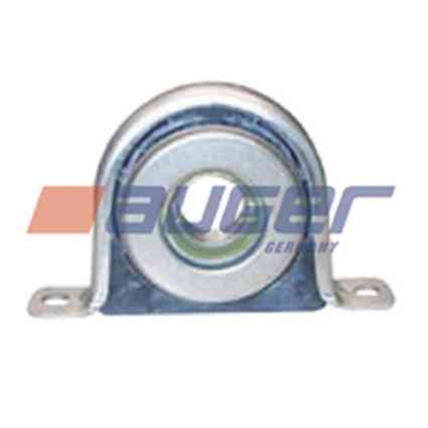 AUGER 55448 подшипник подвесной d35 iveco turbo daily / zeta