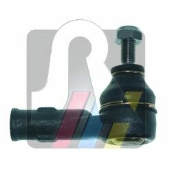 Наконечник рулевой тяги левый FORD ESCORT/ORION 91-, 9100635 RTS 91-00635