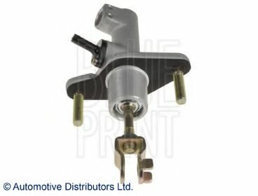 Цилиндр сцепл ГЛ Blue Print ADH23430