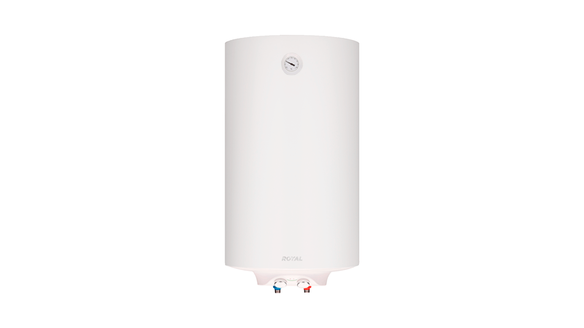 Водонагреватель ARTEL ROYAL R WH 2.0 80