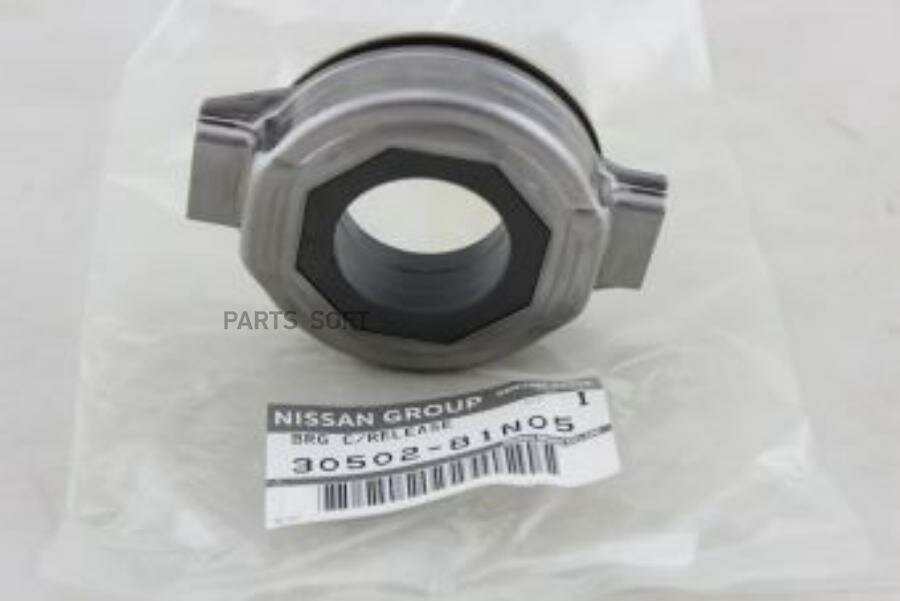 3050281N05 NISSAN Ступица