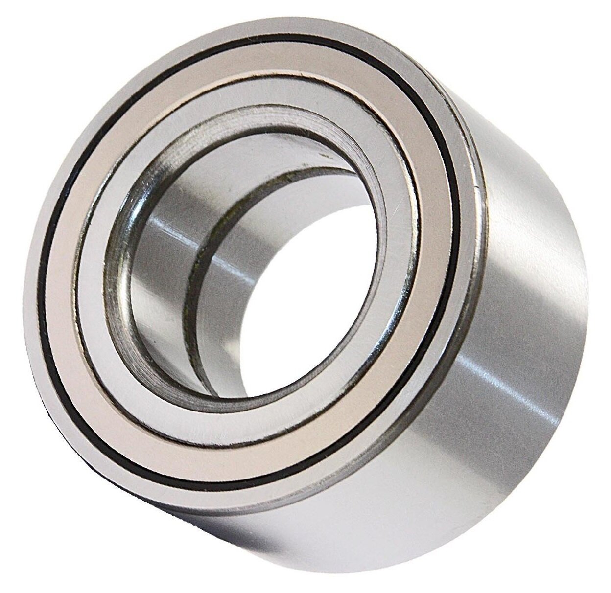 Подшипник ступицы передней Geely Emgrand X7 [2.0 16V 6AT внедорожник] 1014014426