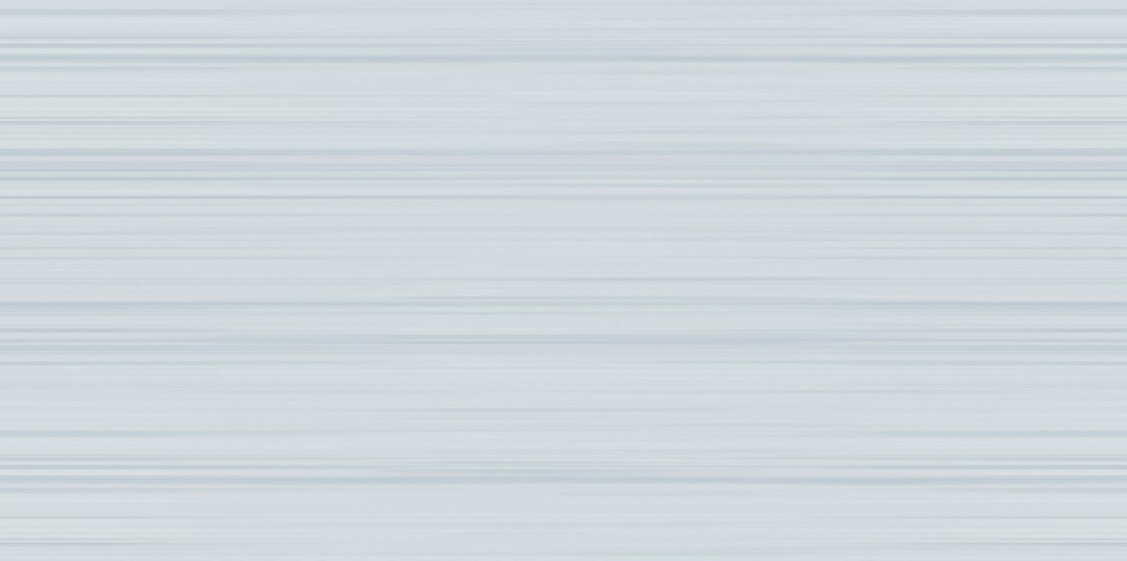 Alma Ceramica Плитка Релакс ПО9РЛ606 глянц, 24,9x50, арт. TWU09RLX606 (цена за 1.494 м2)