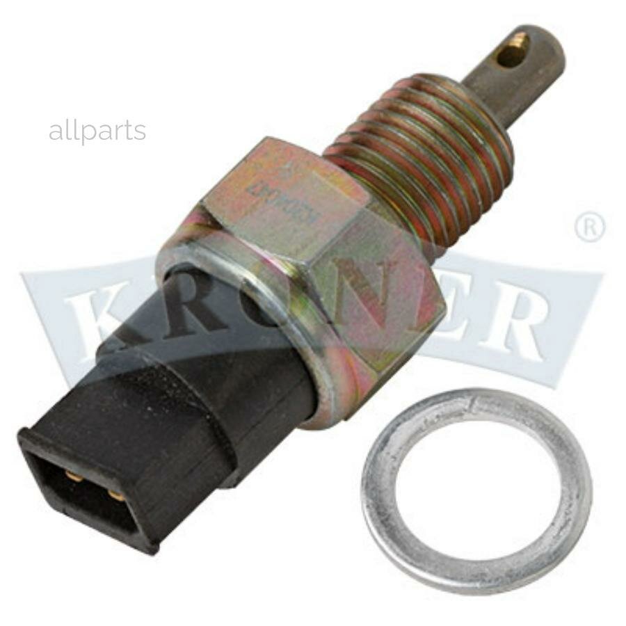 KRONER K204047 Датчик света заднего хода 2108-21099 2113-2115 (k204047)