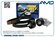 AMD AMD. KITBR7 Ремкомплект ГРМ CHEVROLET Lacetti/Cruze mot.1.4/1.6L AMD AMD. KI...
