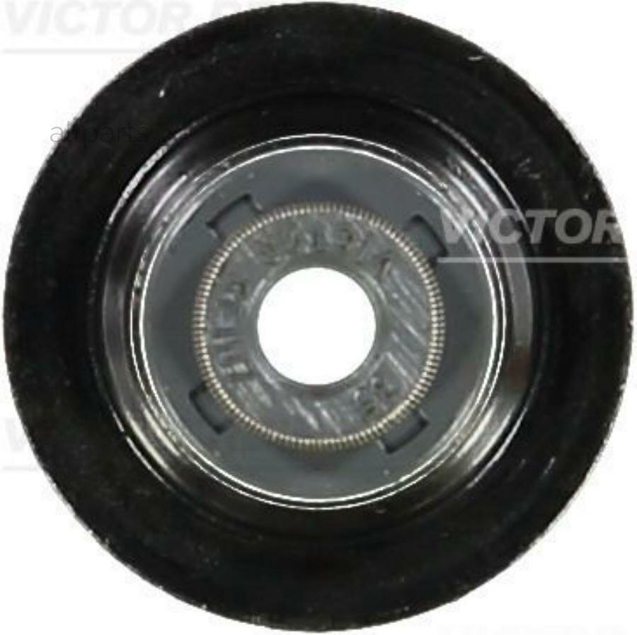 VICTOR REINZ 705409300 Колпачок маслосъемный