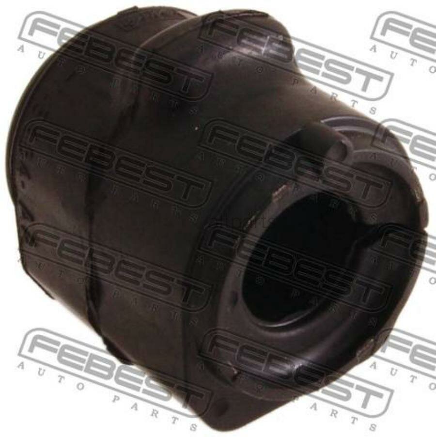 FEBEST FSB-MGEF втулка переднего стабилизатора (FORD MONDEO GE 2000-2007) FEBEST