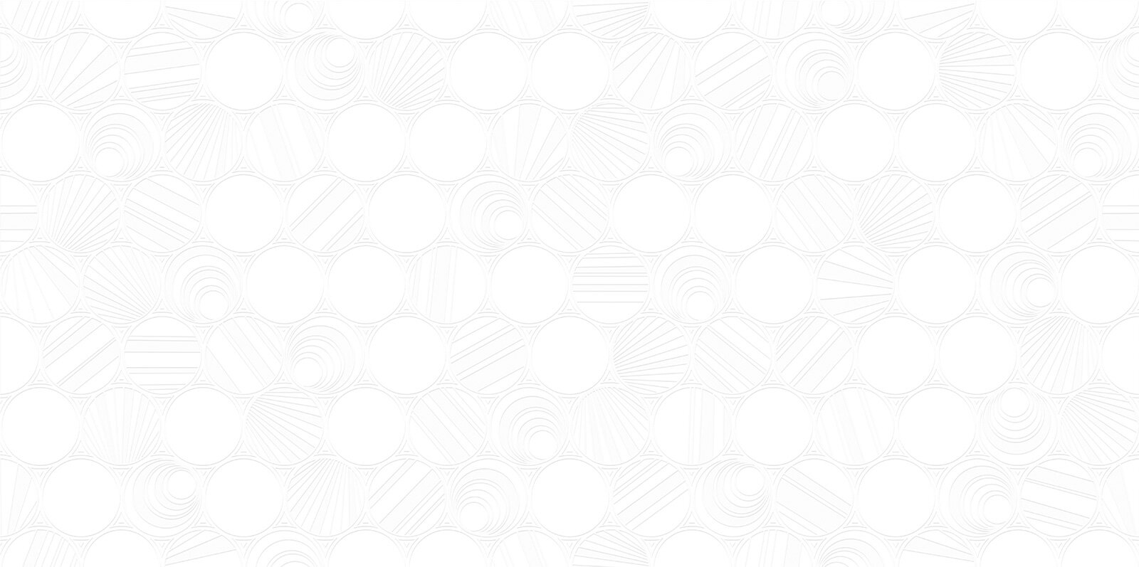 Alma Ceramica Плитка Bolle глянц, 24,9x54,9 7,5 мм, арт. TWU09BOL000 (цена за 1.494 м2)