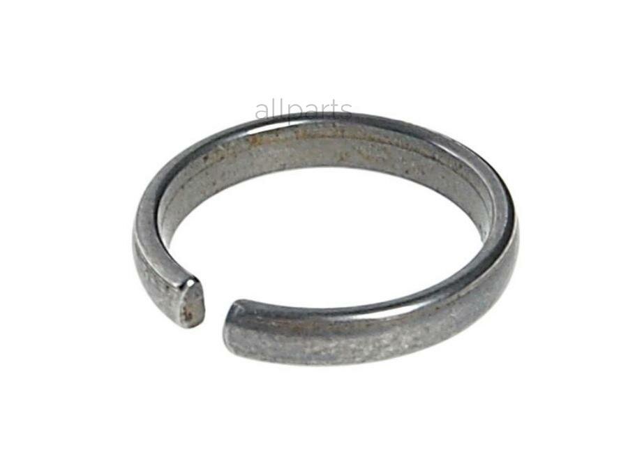 JTC JTC-5001A-05 Ремкомплект (05) кольцо фиксирующее привода пневмогайковерта JTC-5001A JTC /1