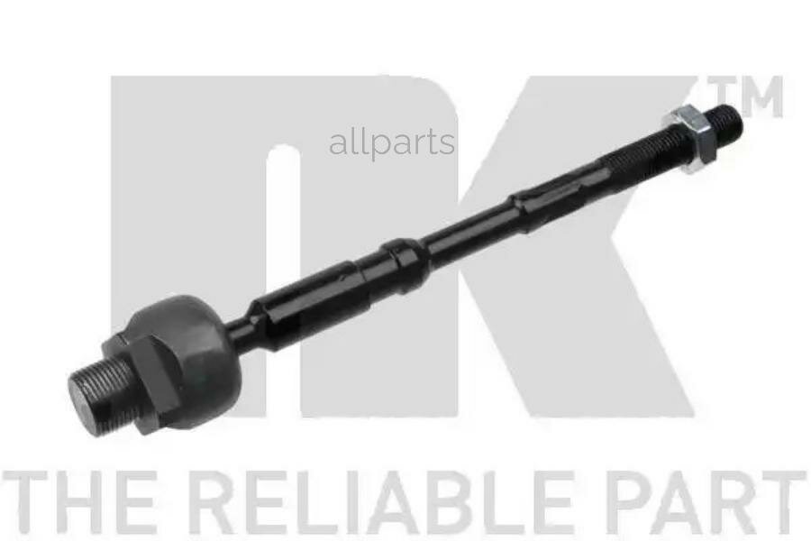 NK 50322102 Наконечник рулевой тяги Nissan X-Trail Renault Koleos 07-