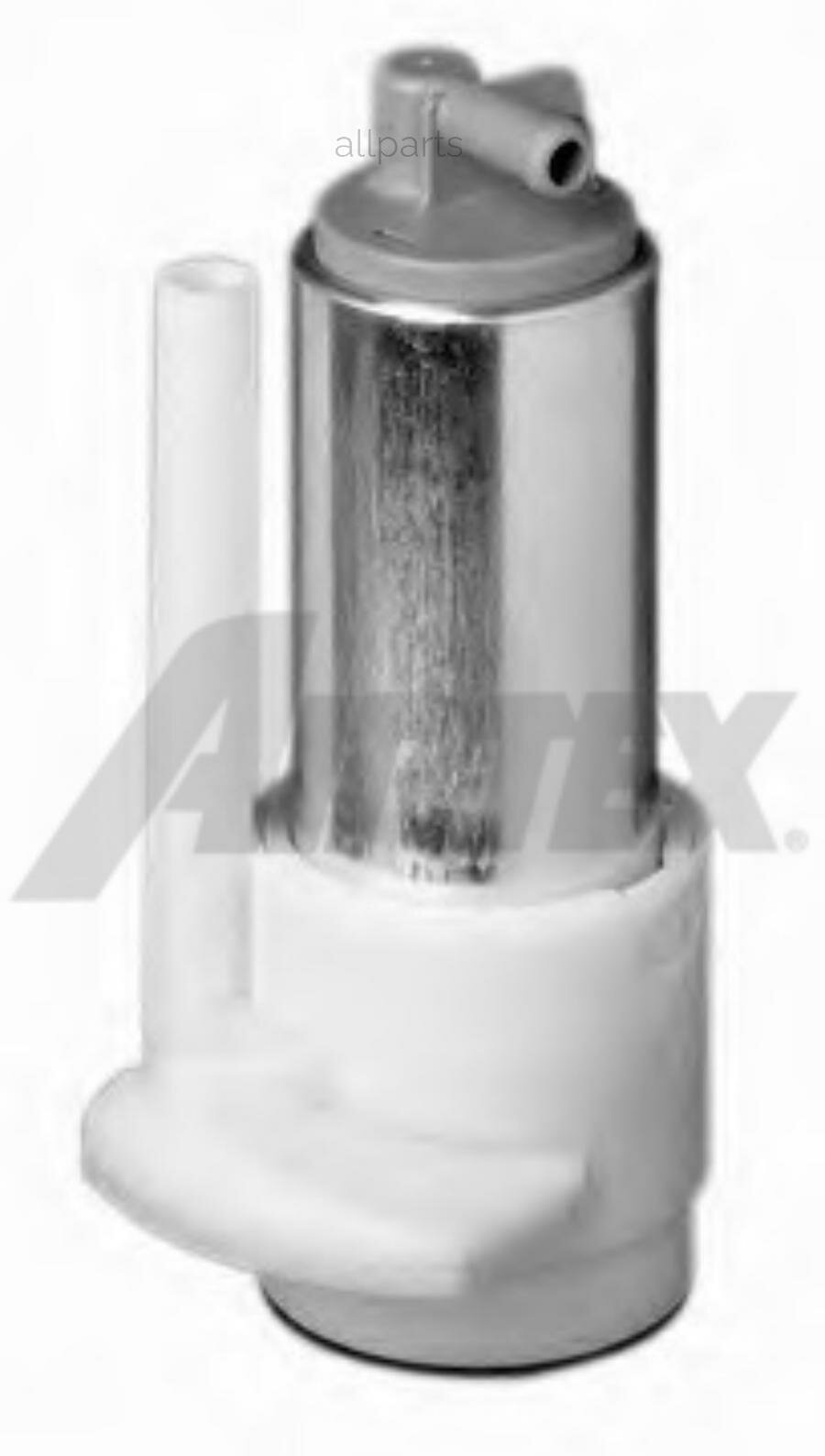AIRTEX E10355 Насос топливный Seat Ibiza VW Golf. 3.0bar