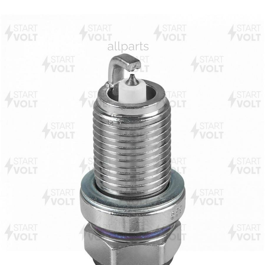 STARTVOLT VSP0050 Свеча зажигания (кмпл. 4шт)