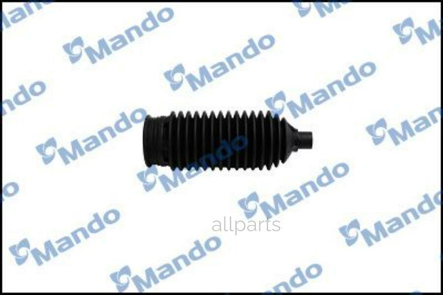 MANDO EX577402K010 Пыльник рулевой тяги