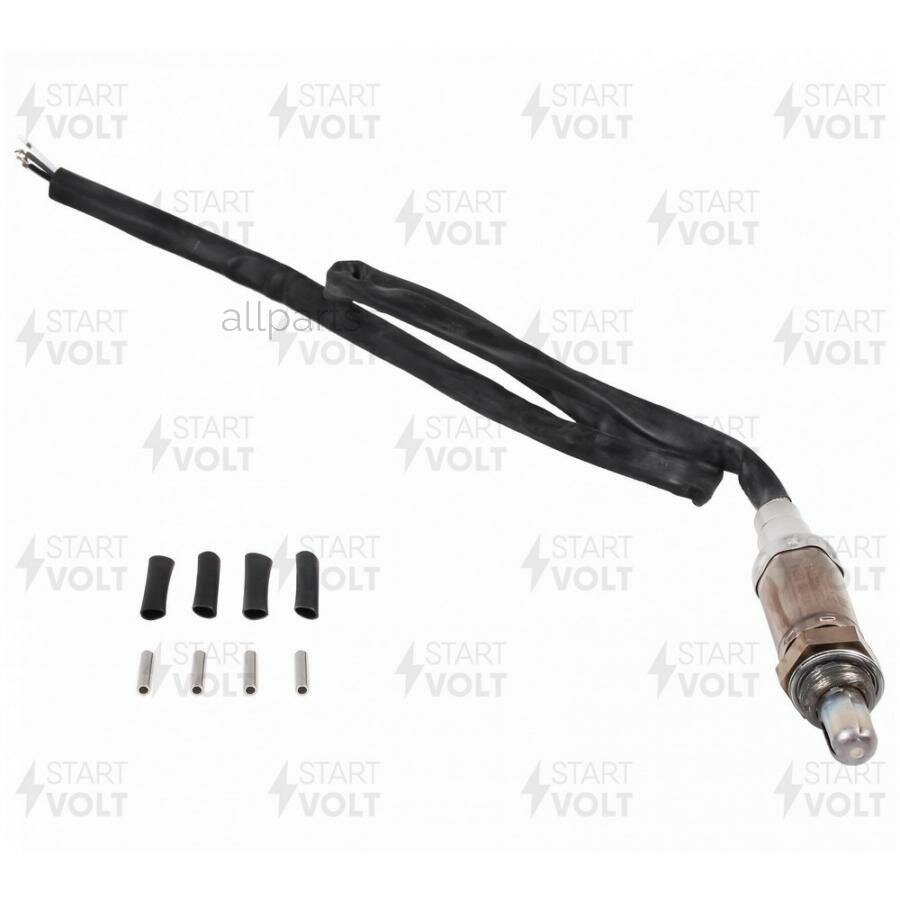 STARTVOLT VS-OS 0013 Датчик кисл. унив. ан. 0258005732 STARTVOLT VS-OS 0013