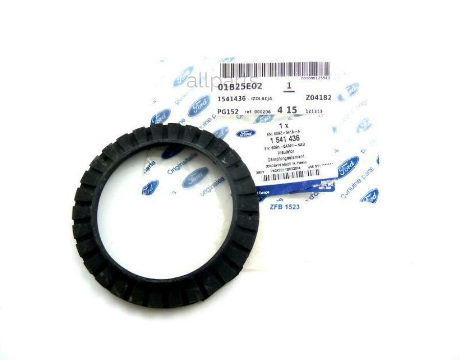 FORD 1541436 изолятор