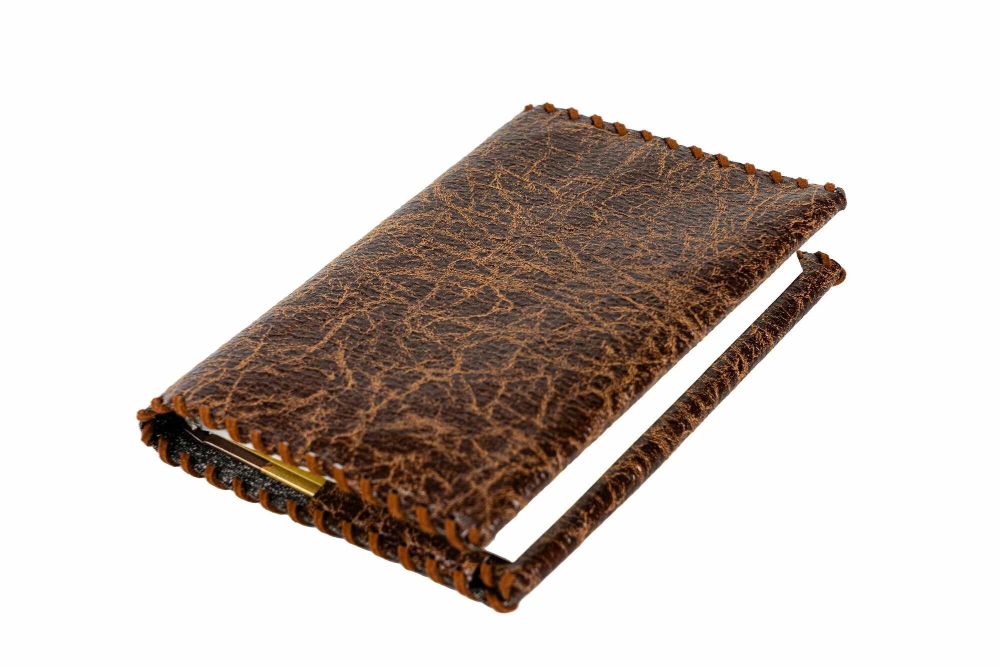 Обложка для книг и ежедневников "Паутинка" 195 х 125мм