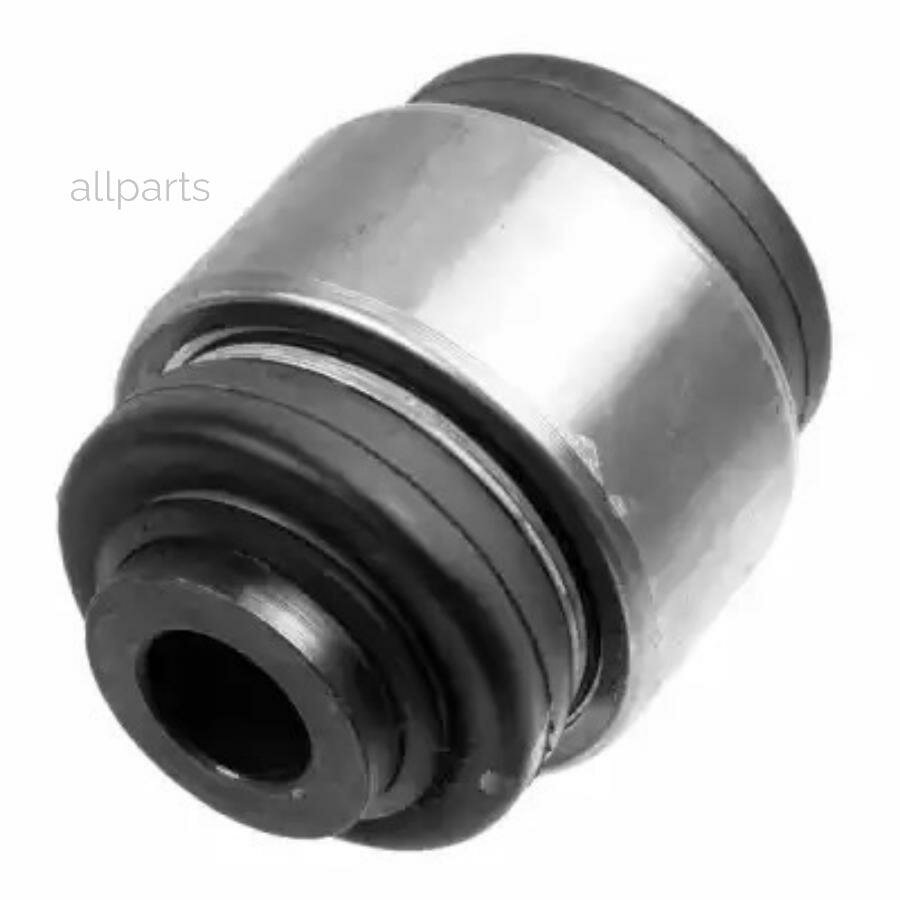 LEMFORDER '3645901 Сайленблок плавающий F25/F26