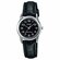 Наручные часы CASIO Analog