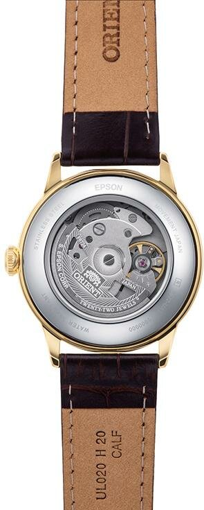 Наручные часы ORIENT Automatic — фото 1