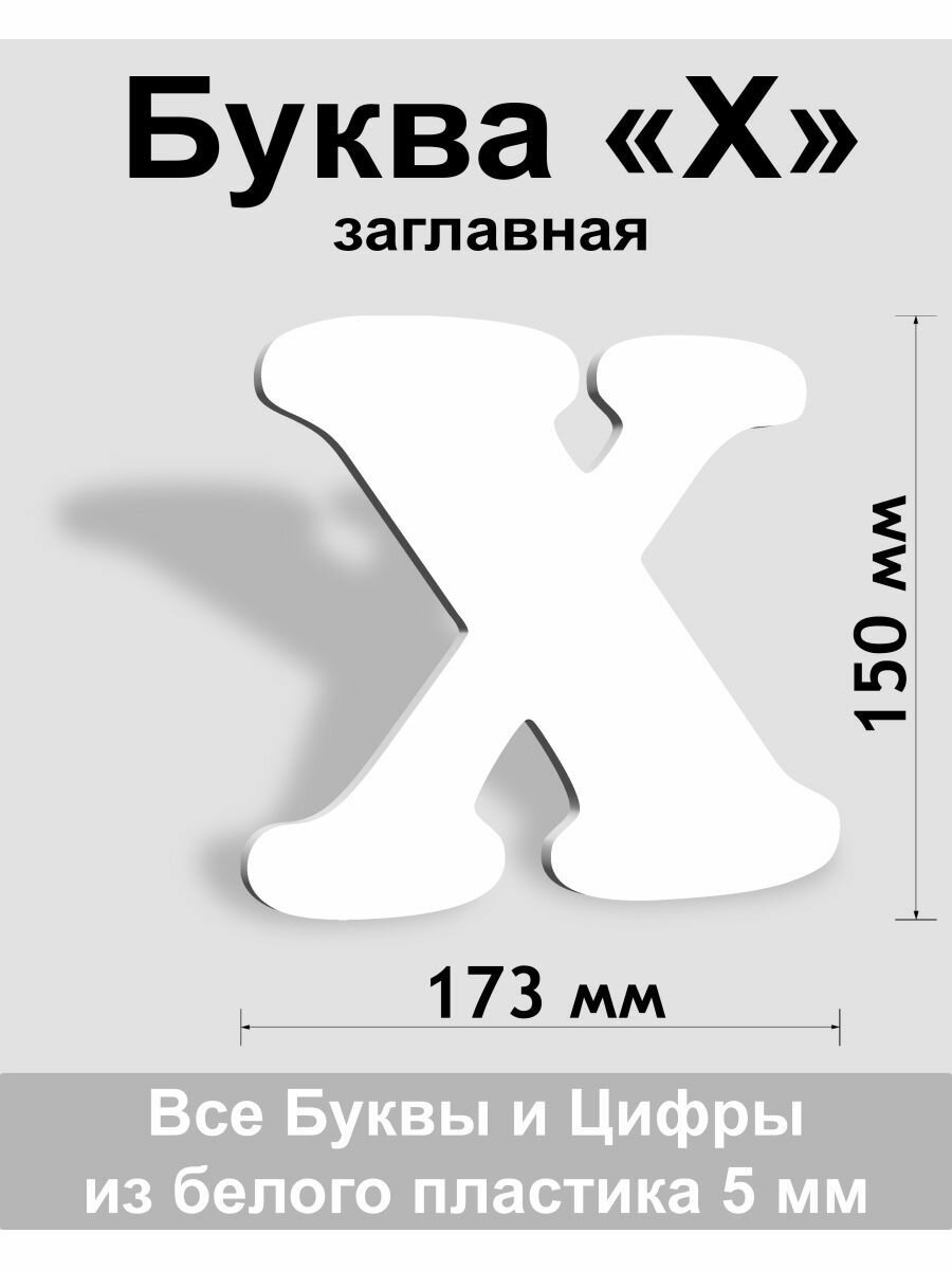 Вывеска