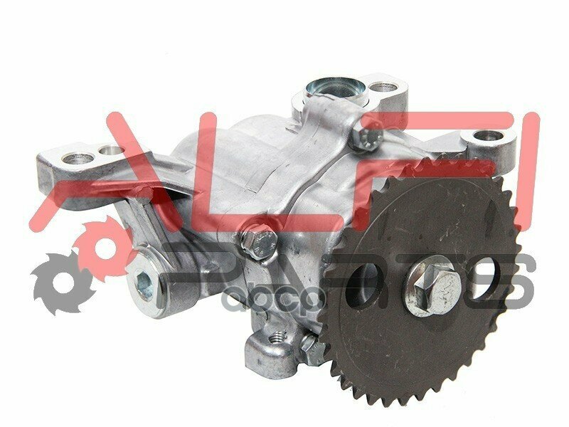Насос масляный ALFI PARTS арт. OP9002
