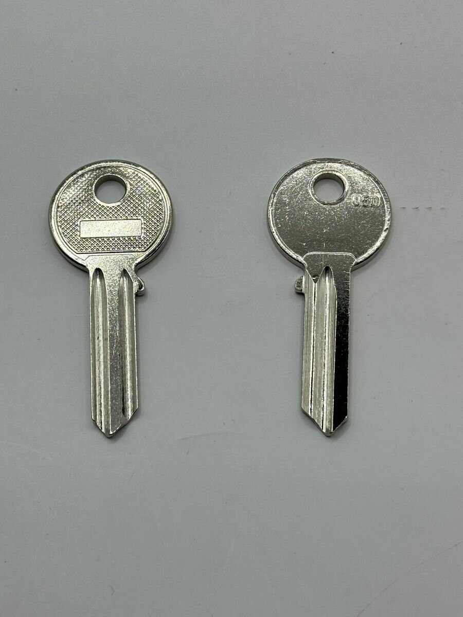 Английский ключ U5D_U5D_UL050_UNL5 _Универсал 100 шт.