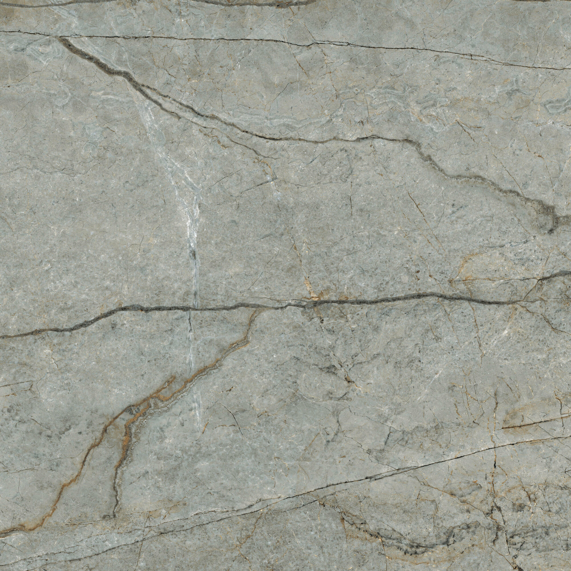 Fanal Керамогранит ESSENCE GREY NPLUS полир, 74,5x74,5, арт. 78799445 (цена за 1.11 м2)