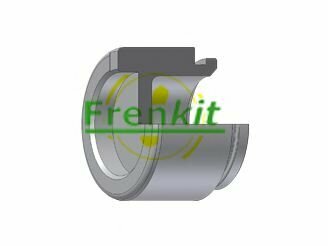 Поршень суппорта VOLVO 740 83-92, 760 81-92, 780 8 FRENKIT P403001