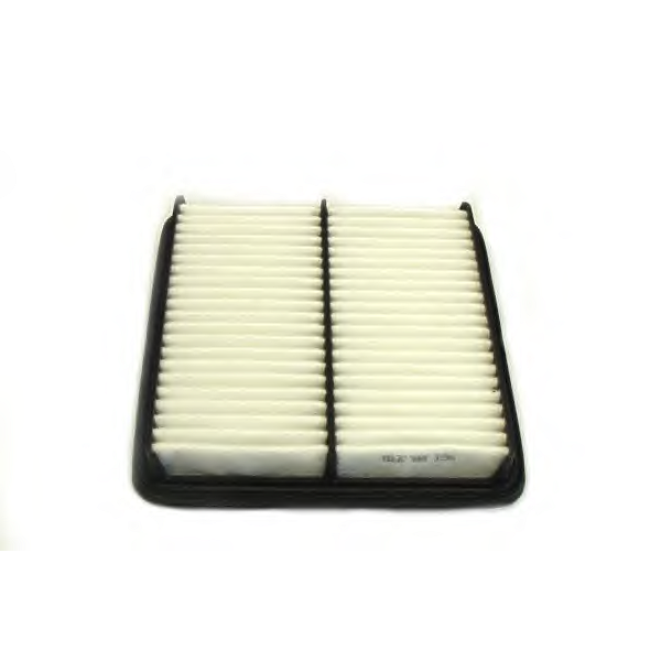 SCT GERMANY sb975 (96182220 / DA744) воздушный фильтр Chevrolet (Шевроле) Lanos (Ланос) / zaz sens / chance