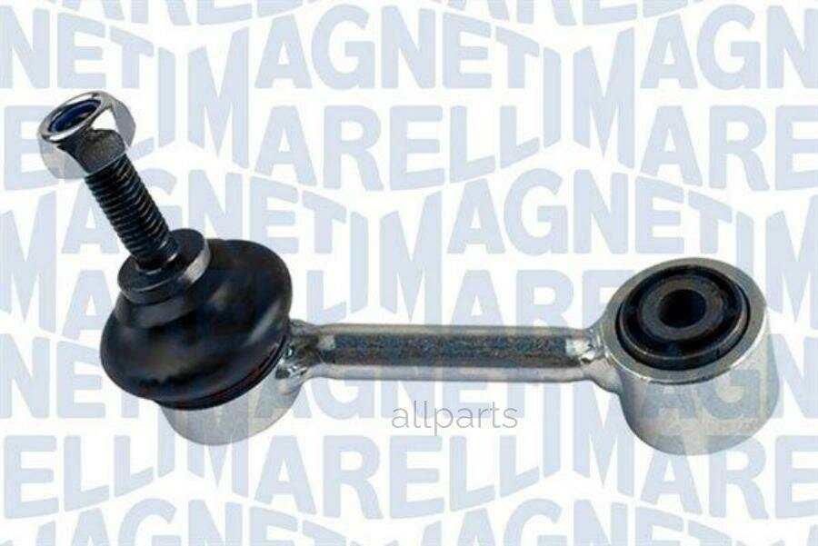 MAGNETI MARELLI 301191625770 Тяга стабилизатора зад. подв. L/R