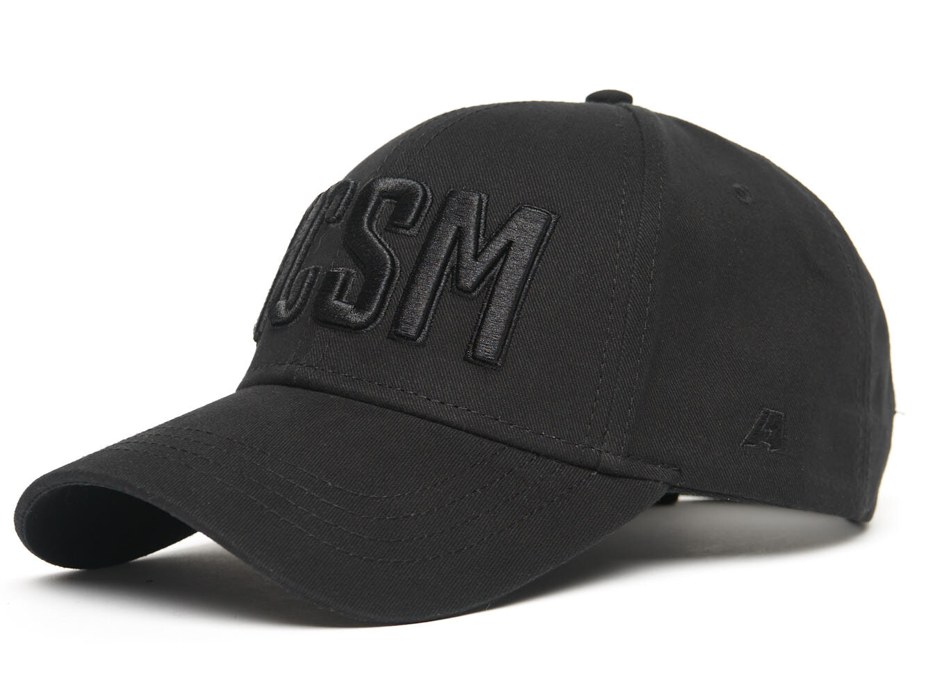 Бейсболка ФК Спартак Москва для мужчин и женщин