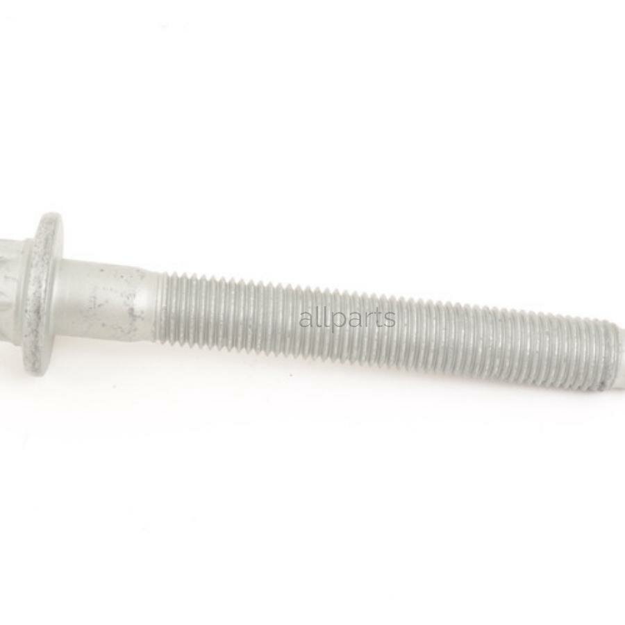 BMW 07119907372 Винт Torx с буртиком (мин. парт. 5шт)