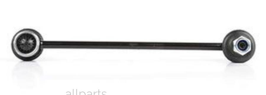BSG AUTO PARTS BSG 65-310-043 Тяга стабилизатора - перед. CORSA C COMBO C VECTRA B MER? VA 96-10 BSG BSG 65-310-043