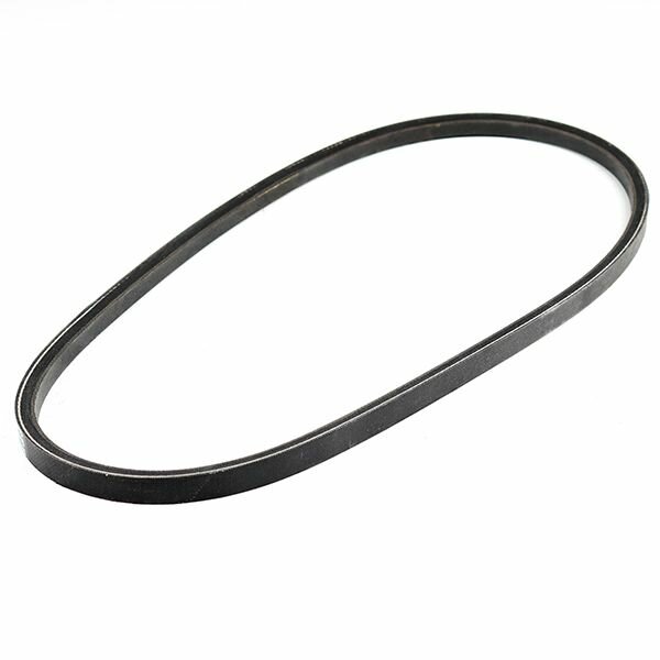 Ремень клиновидный SUMOMOTO SM-WN975; OEM 11720-AD200