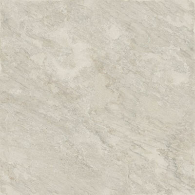 Italon (Россия) Керамогранит Клаймб Айс Х2 60х60 цена за упаковку 0.72 м2, в упаковке 2 шт.