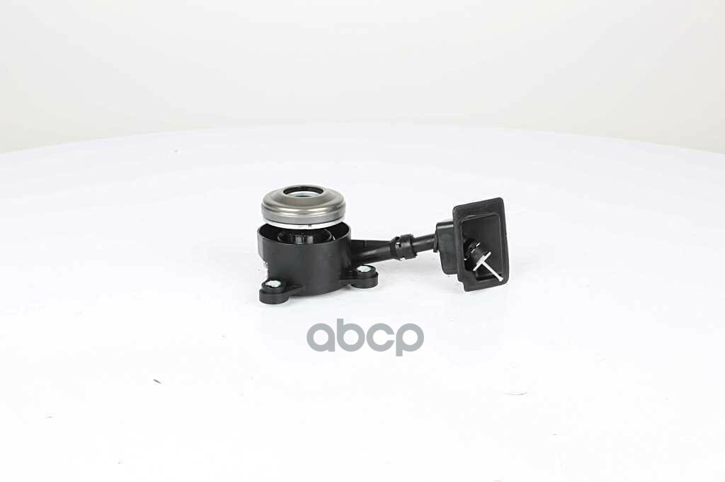 Выжимной подшипник PSA 207/308/3008/5008 BSG AUTO PARTS арт. BSG70625001