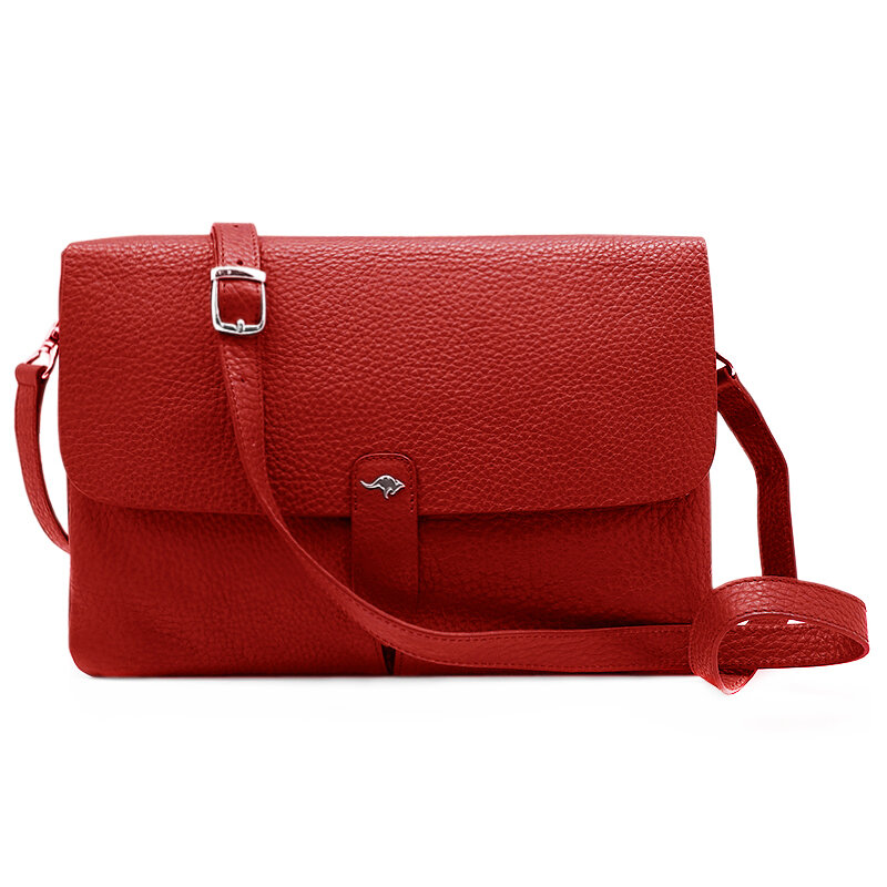 Сумка клатч